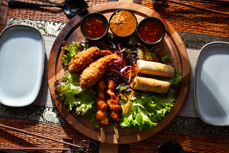 Alle deals | Sweetdeal