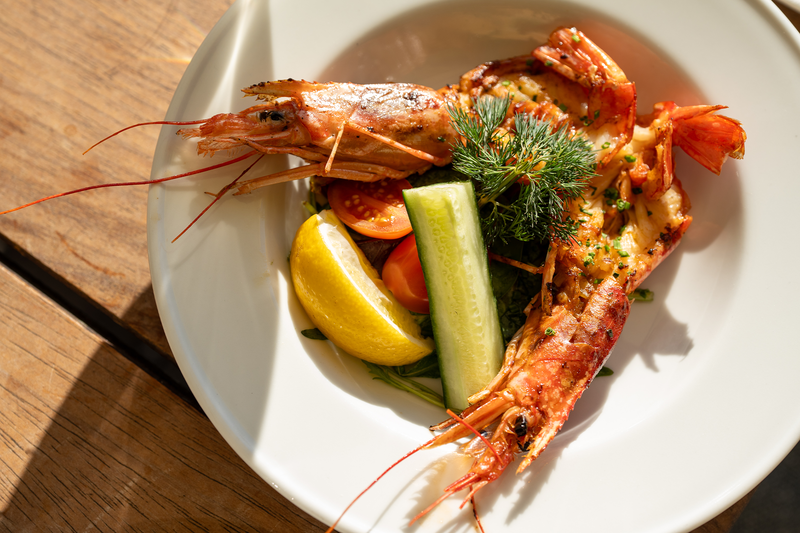 København | Sweetdeal