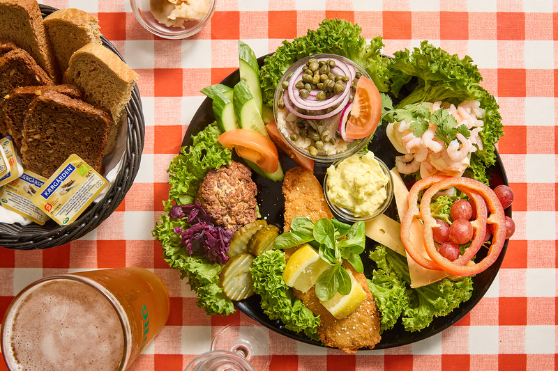 Alle deals | Sweetdeal