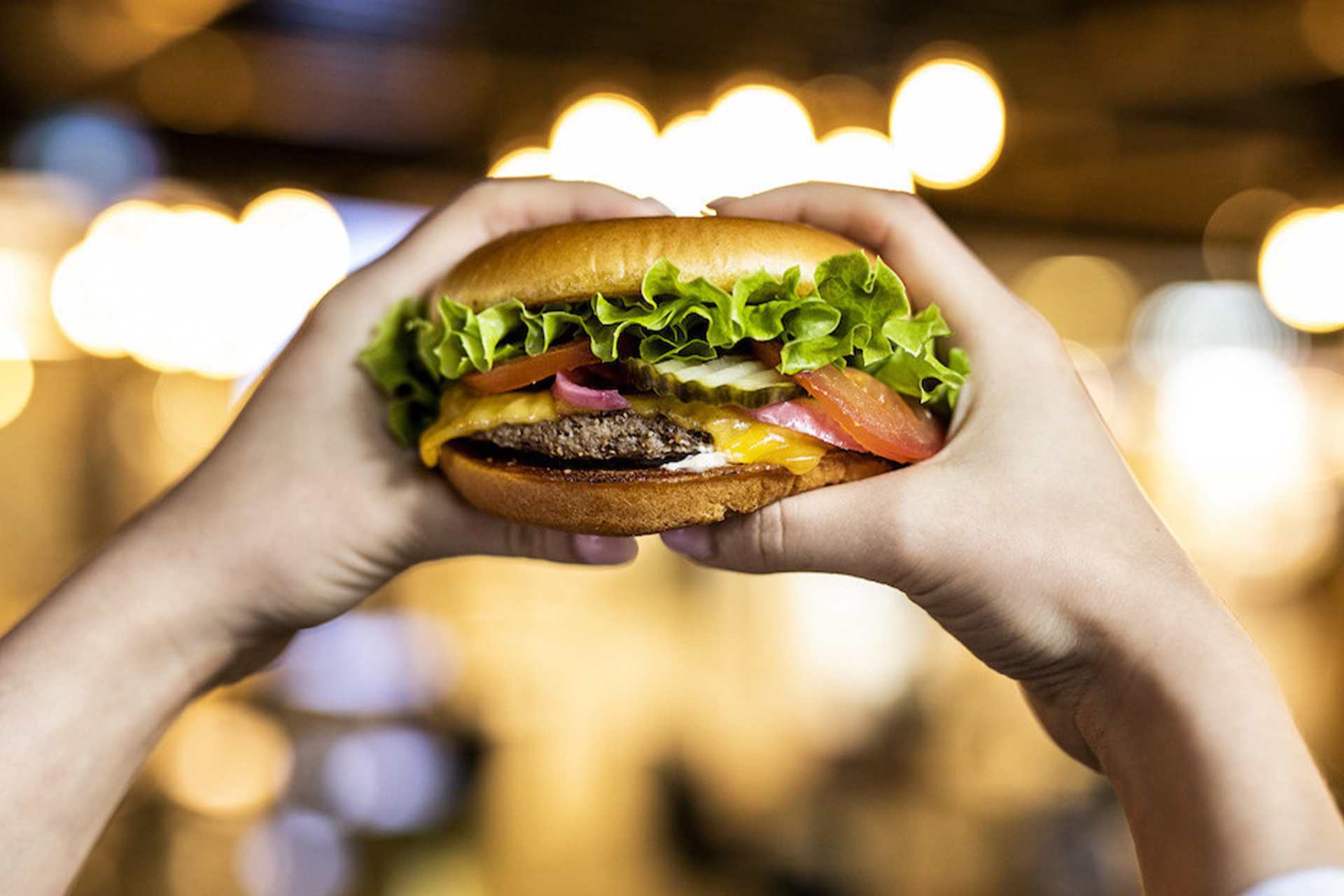 Sweetdeal