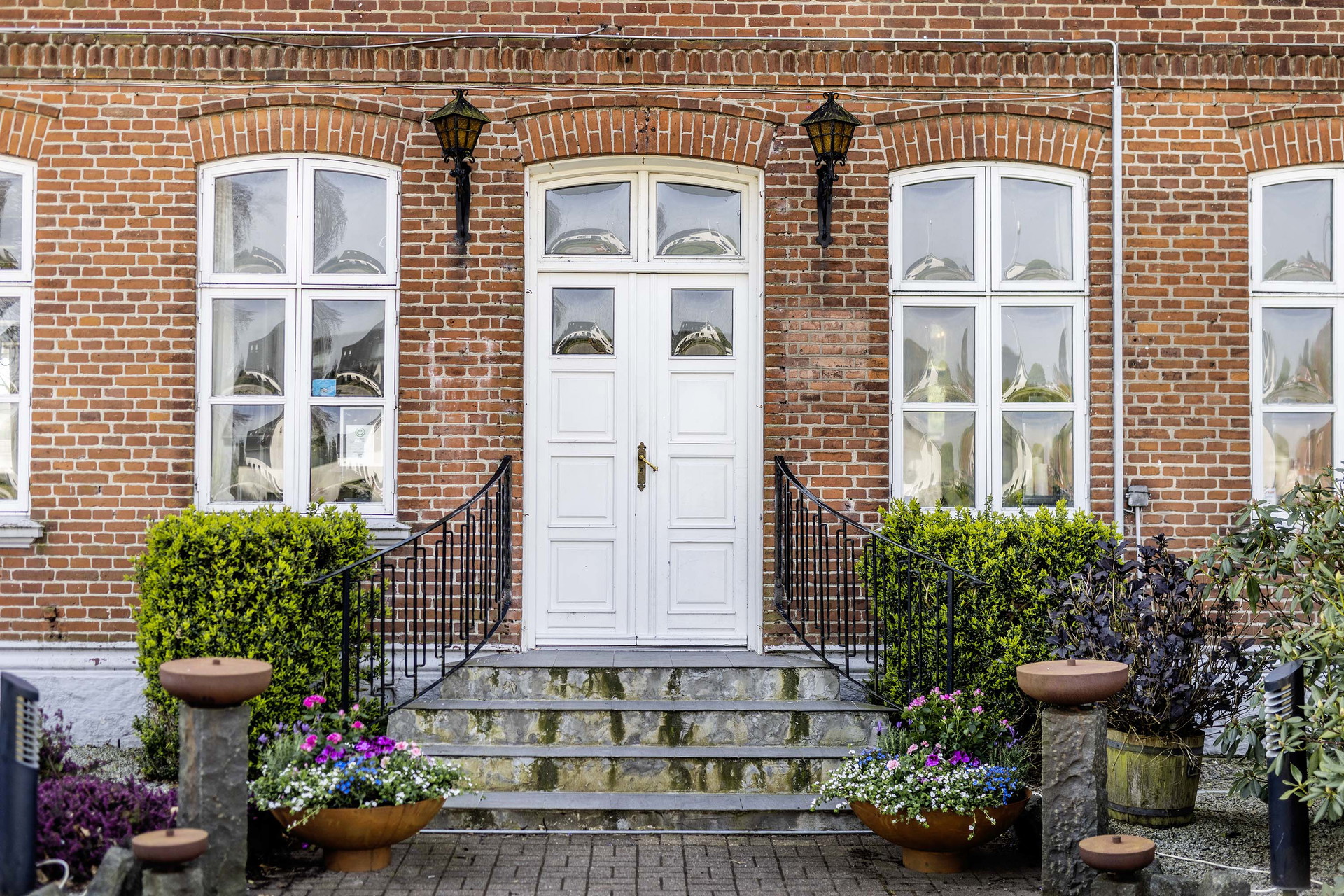 Alle deals | Sweetdeal