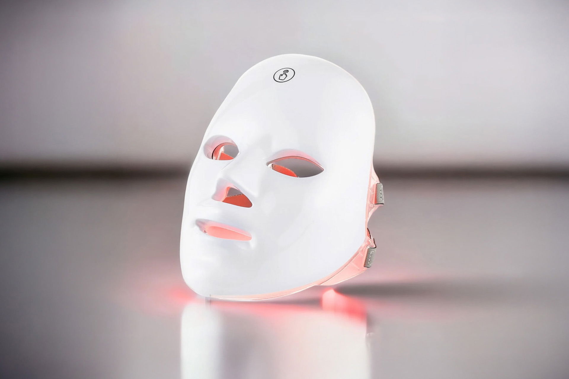 Alle deals | Sweetdeal