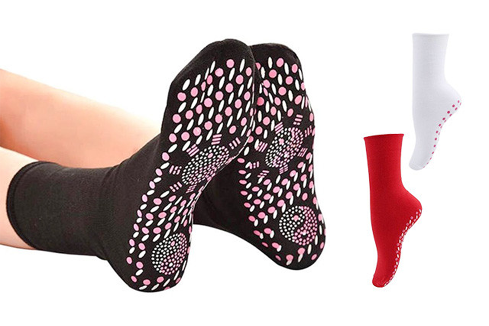 Alle deals | Sweetdeal