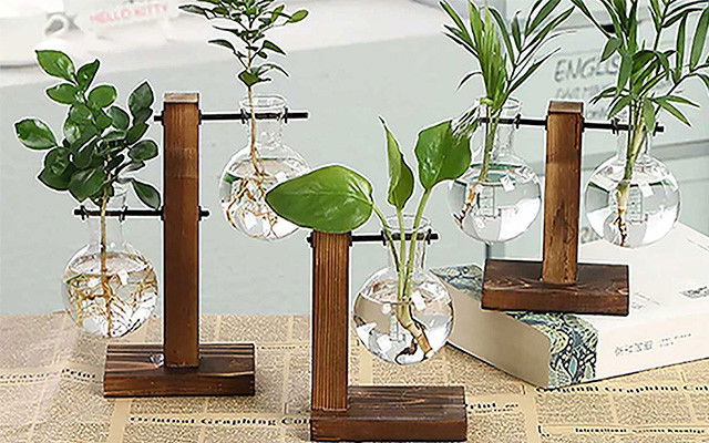Sweetdeal