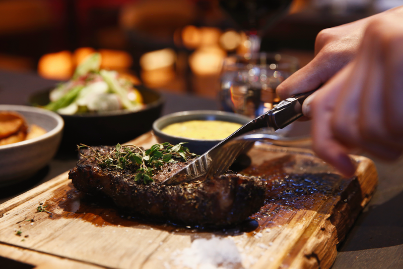 Alle deals | Sweetdeal