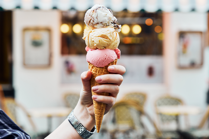 Alle deals | Sweetdeal