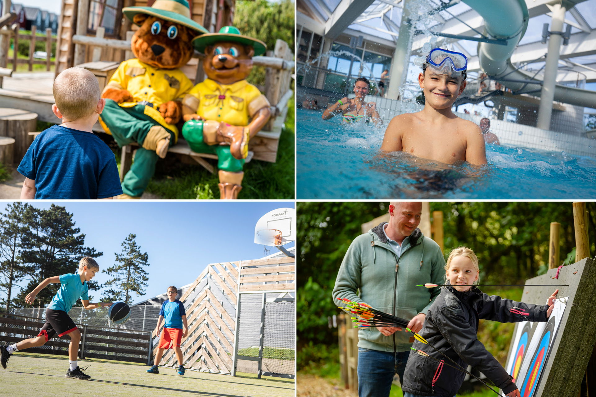 Alle deals | Sweetdeal