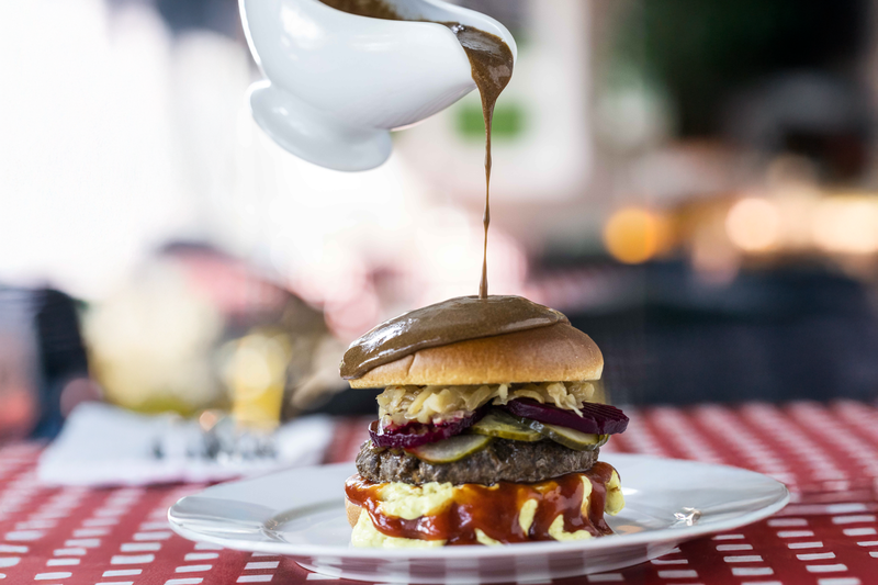 Alle deals | Sweetdeal