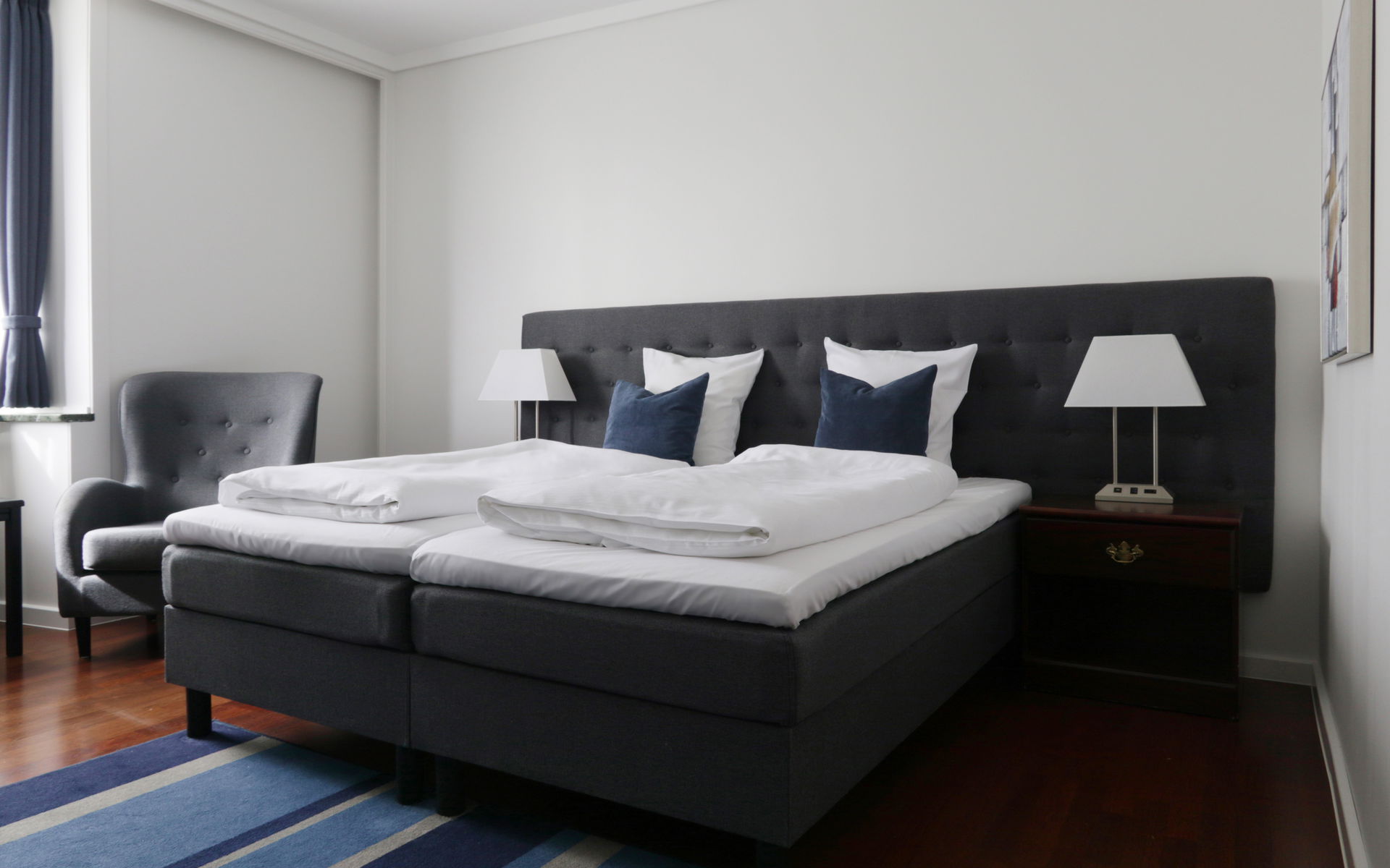 Alle deals | Sweetdeal