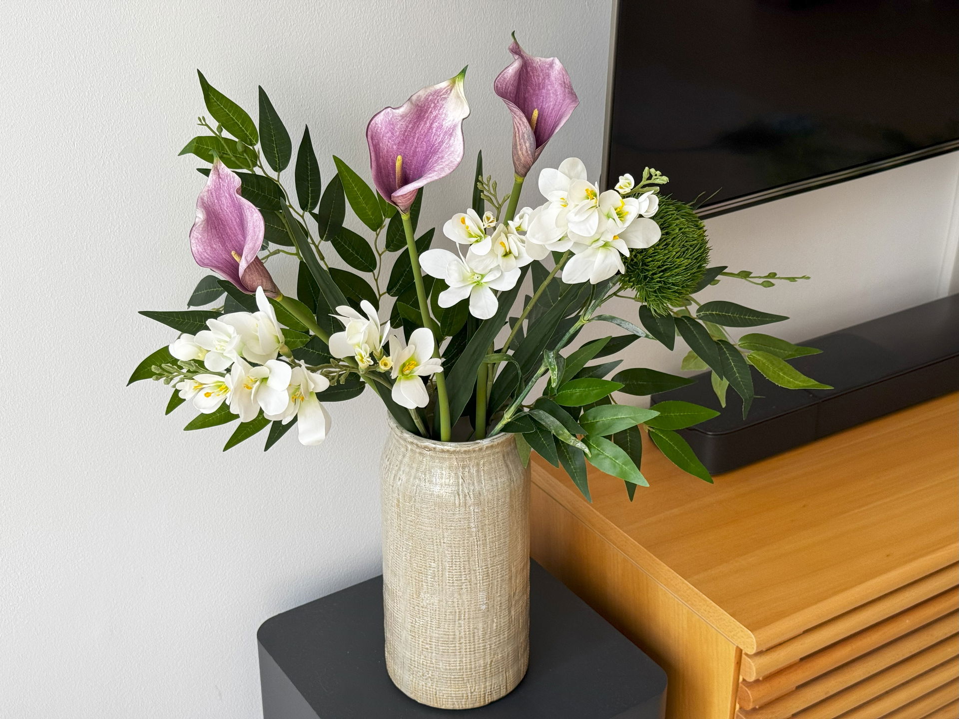 Alle deals | Sweetdeal